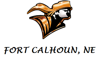 City of Fort Calhoun