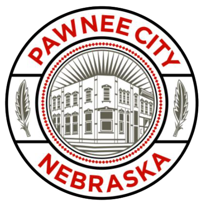 City of Pawnee City